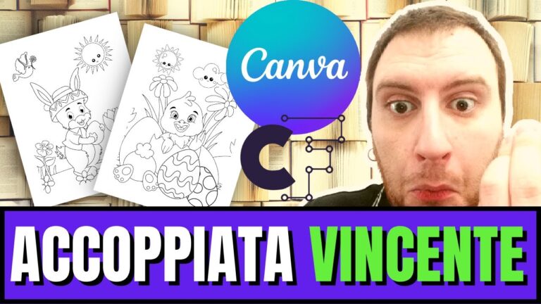 Infografica delle 3 R: Riduci, Riutilizza, Ricicla | Actualizado ...